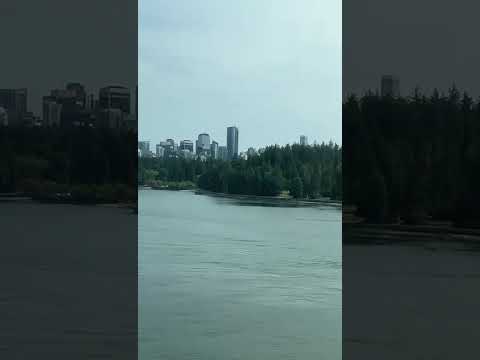 #LIVE #SPECIAL #AMAZING #VIEW #DEPARTURE #FROM #LEAVING #VANCOUVE #SUNNEY #WEATHER #FORECAST #UK2025