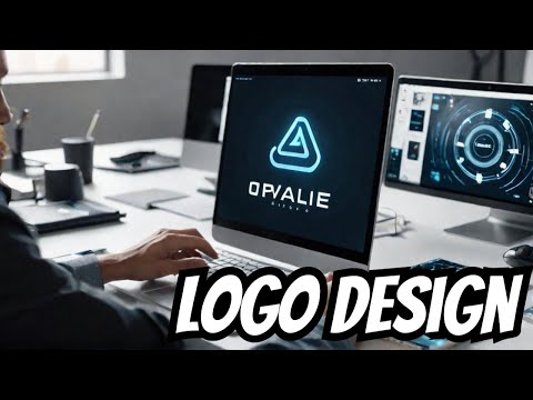 Top Logo Design Trends for 2024!