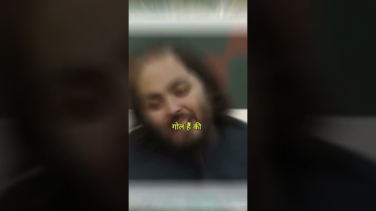 N/AUrl: https://href.li/?https://www.youtube.com/shorts/E3t76HacGIQ