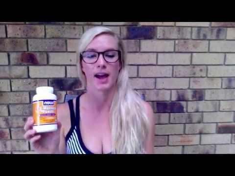 What is best: D-MANNOSE powder or D-MANNOSE capsules?