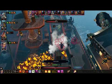 Steam Community :: Divinity: Original Sin 2