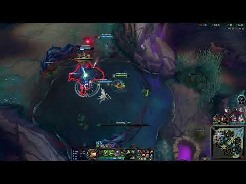League of legends time #gaming #leagueoflegends #live