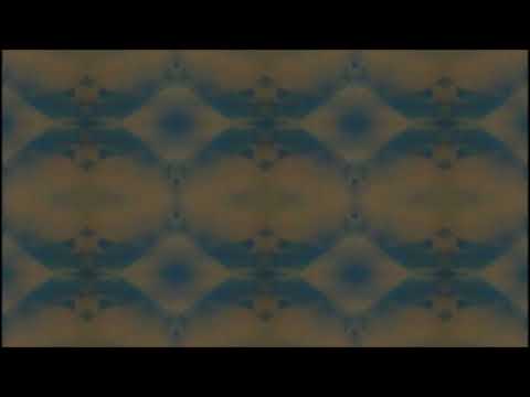YEAR 2025 OUTER SPACE SATELLITE IMAGE OF UNDER WATER EXTRATERRESTRIAL ALIEN ALIEN FLOWER CITY