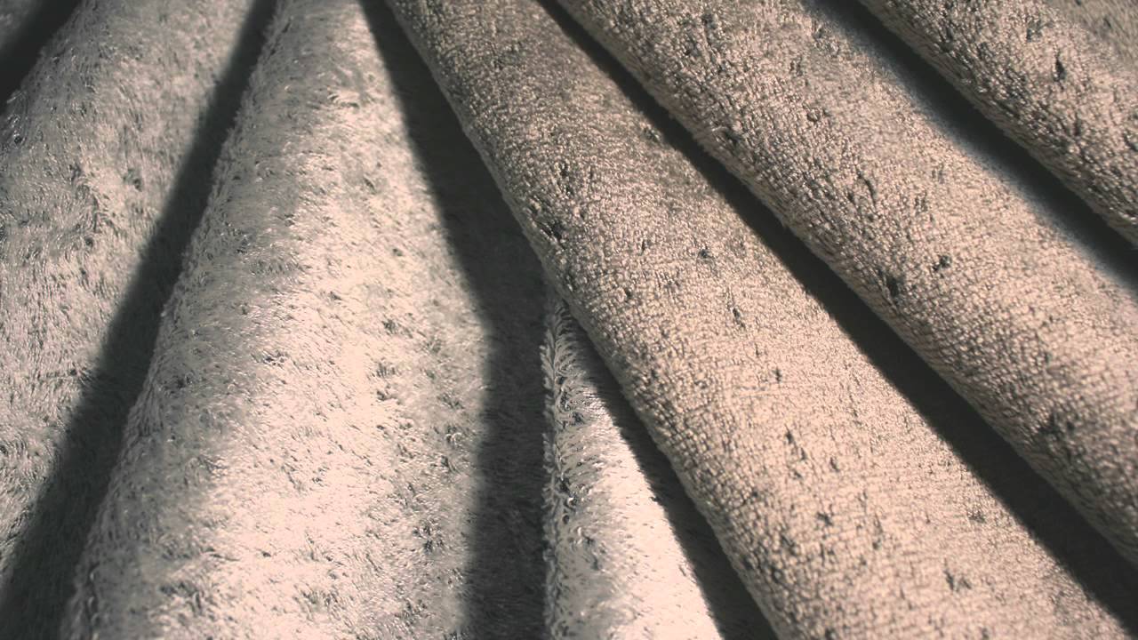 Calvin Fabrics' New Linens, Textures, Chenilles and Patterns for Fall 2012