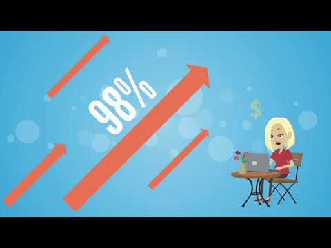 Best Free Tools for AMAZON Sellers – Free Amazon Product Research Tools & Amazon FBA Tips and Tricks