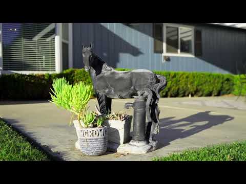 40055 Calle Bellagio, Temecula CA 92592