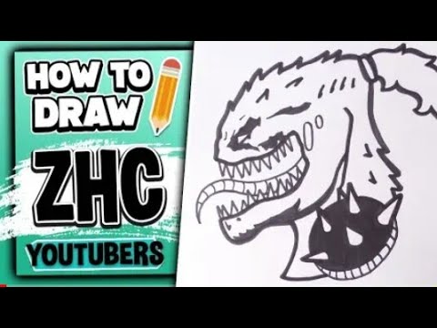 JAMES CHARLES DRAWING PICTURES – dasehypig1