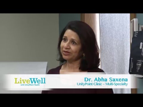 What are the symptoms of diabetes?