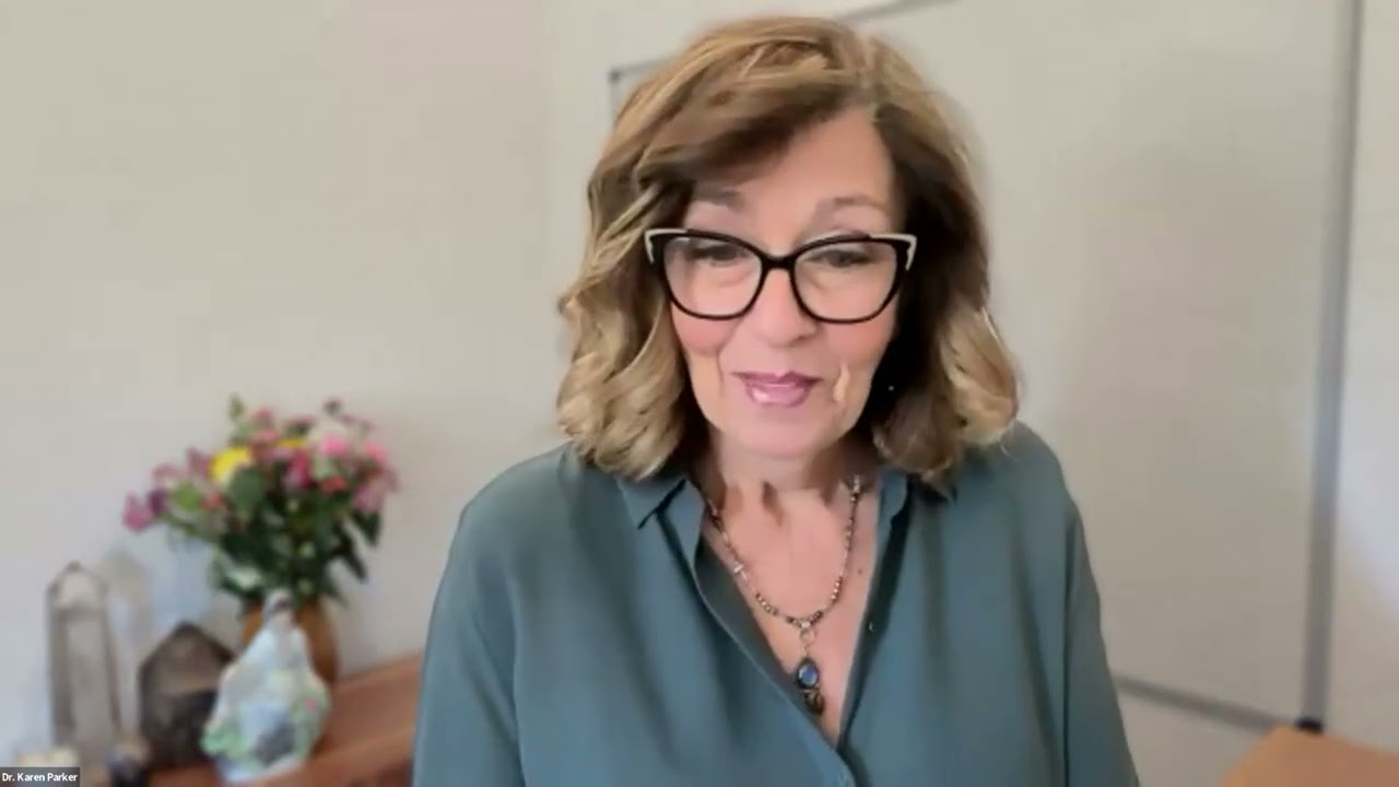 The Alchemy of Creativity: Decoding and Recoding Your Story | Day 2of4