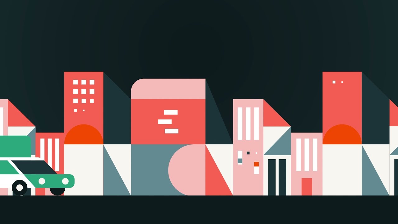 Exploring Lakehouse for Retail