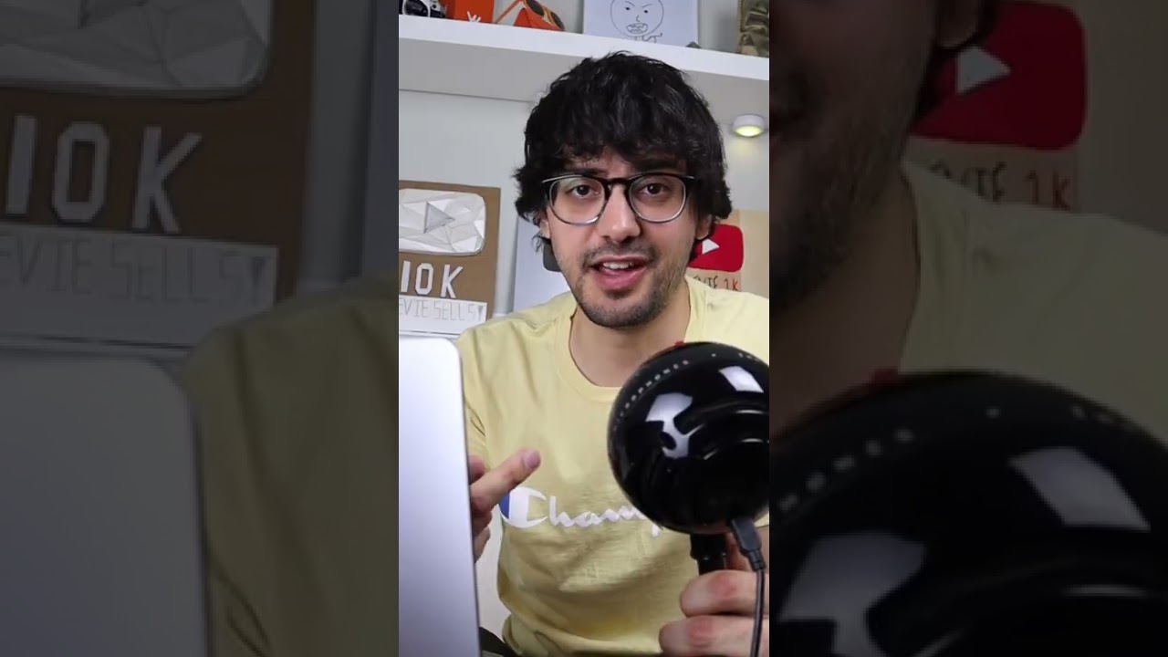 I paid Fiverr to redesign my product packaging