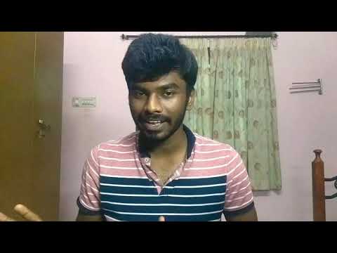 What is AR and VR ? | Tamil