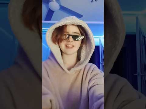 random transition because why not #trending #viral #ytshorts #cute #funny #transition