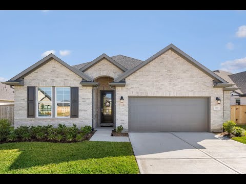 Welcome to the master planned community of Mavera in Conroe TX 16147 Sapphire Crest Dr $480,000