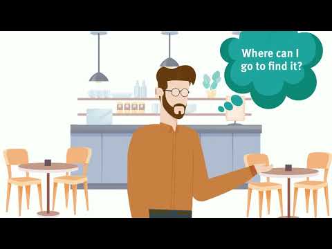 Queensland Business Launchpad - Find important information for your business in one place