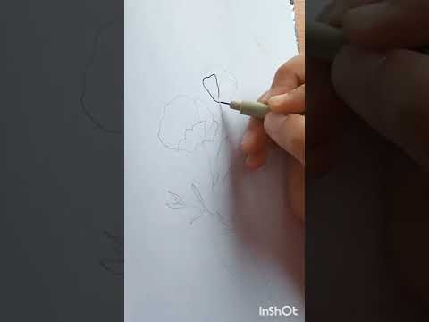 flora design #floraldesign #satisfyingasmr #asmr #relaxingmusic #shorts #ad