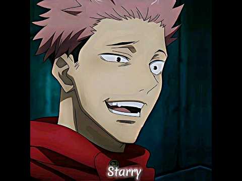 ||Sukuna without his marks/tattoos|| #jjk #sukuna