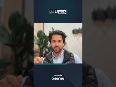 How to Overcome Buyer Indifference