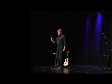 Die exakte Definition von Bobos - Harald Pomper