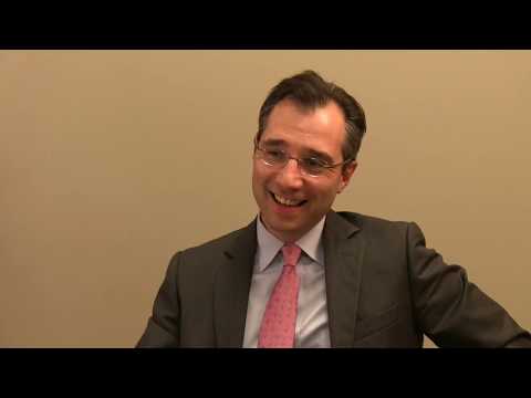 Quick Clips: Cannabis - What all physicians need to know about cannabis legalization - In-depth