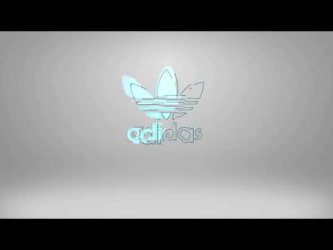 Fiverr Logo Animation #6