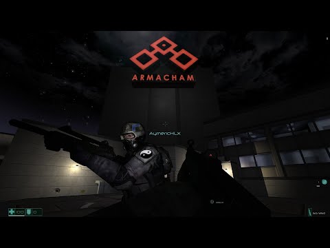 Steam Community :: F.E.A.R.