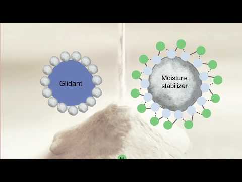 Silica Gel - Silica Gel Granules Latest Price, Manufacturers & Suppliers