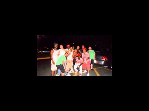 AP-mixed relations