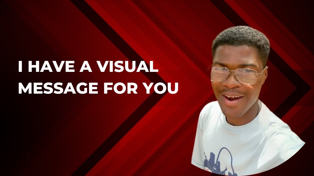 Starting Visual Basic || First Project