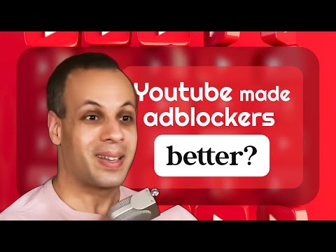 YouTube's adblock war is backfiring in the worst way possible 🤣