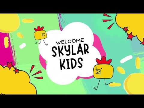 Similar Words | Synonyms for Kids | Kids Vocabulary | Learning with Fun | Educational Video for Kids