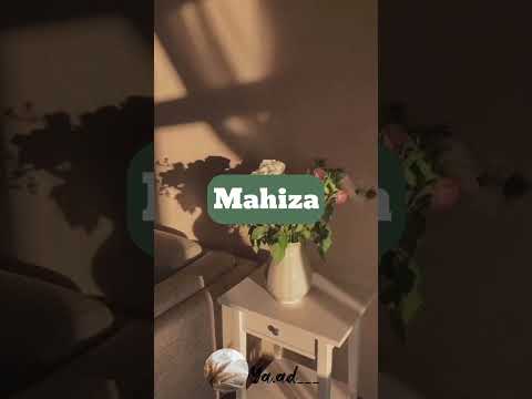 Arabic names for girls which means princess #short #trendingshorts