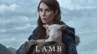 Lamb streaming: where to watch movie online?