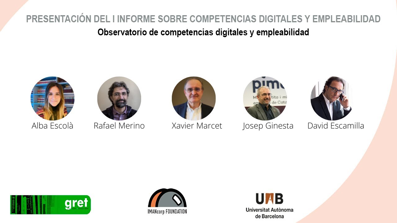 Fundación Imancorp