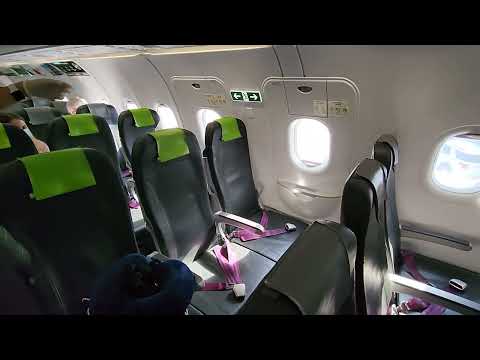 sky airlines Miami Perú , experiencia 7 junio 2022
