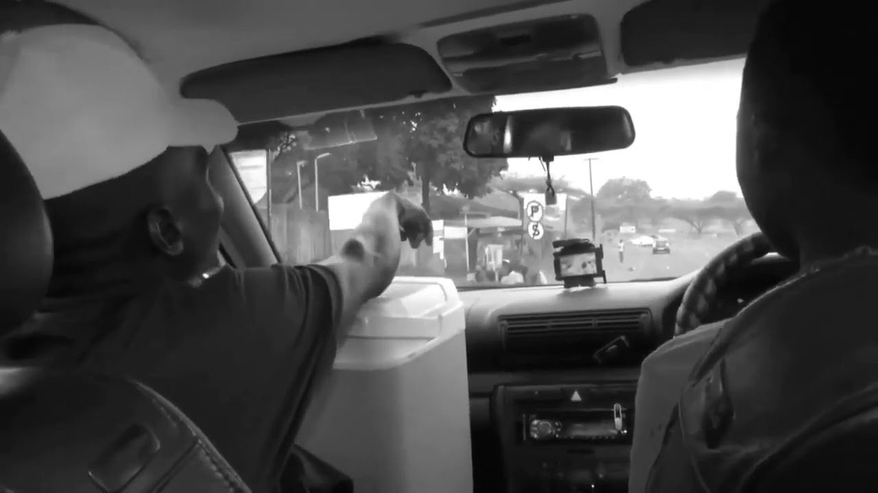 Put me down ,Decrease me there ,leave me alone 😂😂 funny English meme Template for memes #viral