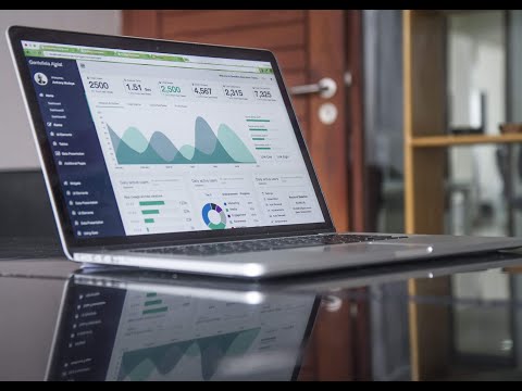How to Integrate ESM and SOAR (4 of 4)