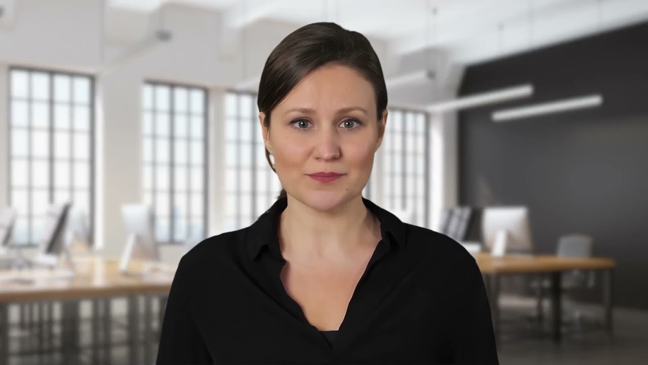 Write My Java Code For Me - Java Assignment Help