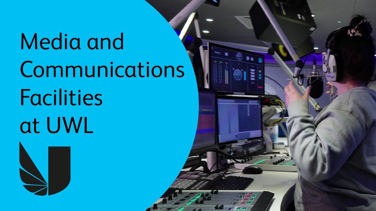 PhD Creative Writing | University of West London