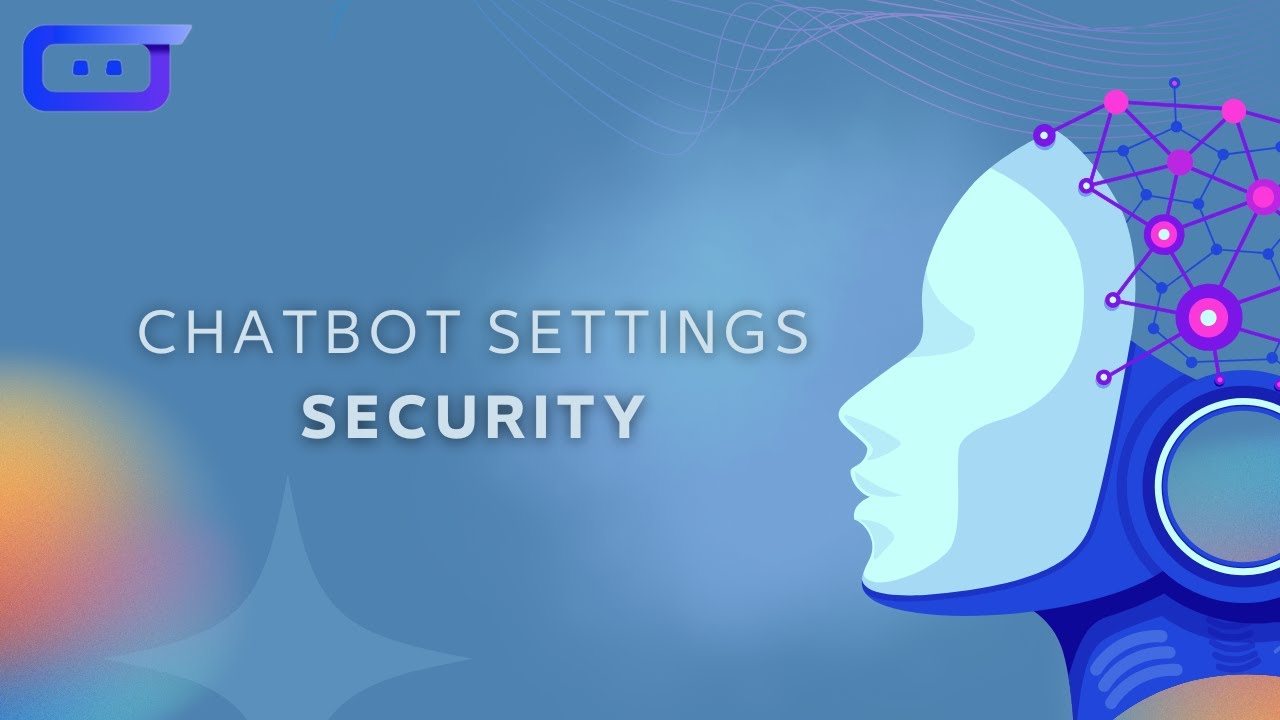How to Configure Security Settings in NeuralTalk | Allowlist, Blocklist & Domain Control