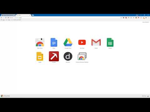 Editthiscookie BkNotify Tutorial