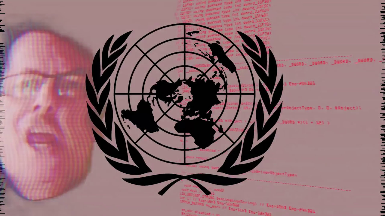 Music/Media – Will Loconto