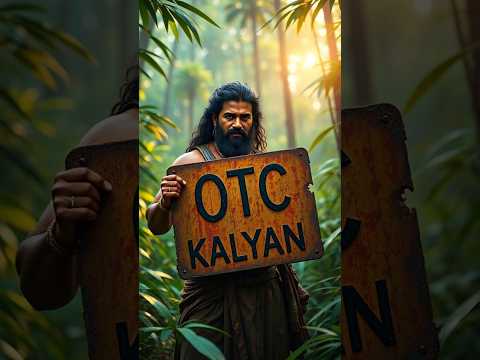 Kalyan Close 7️⃣✅💯Satta Matka Result #kalyan #shortvideo#shorts #viralvideo#shortsvideo #viralshorts