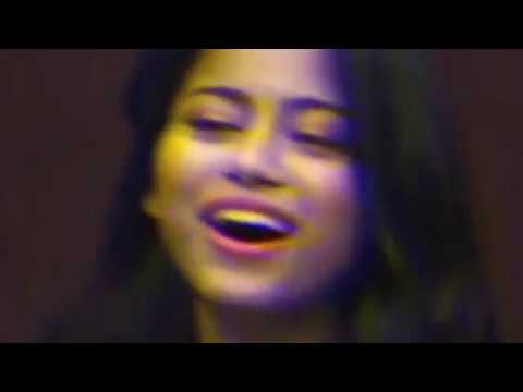 unnecessary z girls edit part 1