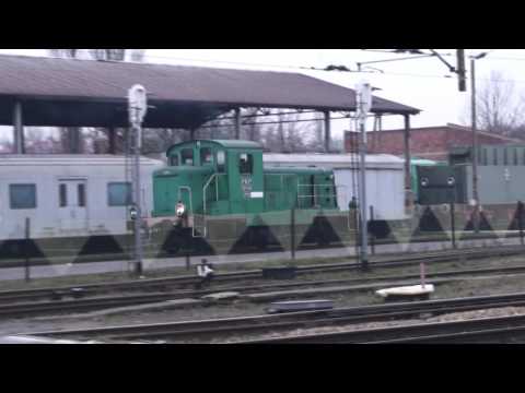 SM30-079 21.11.2009 Lublin