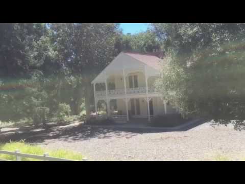 Halter Ranch