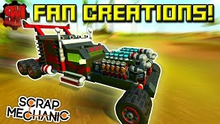 Steam Community :: ScrapMan :: Videos
