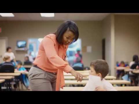 About Kumon Math and Reading