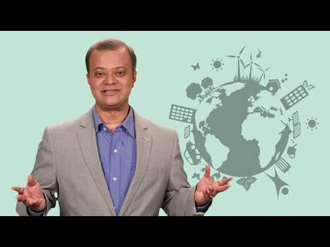 Process Consulting Services in India