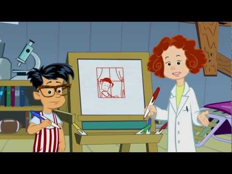 What is Quarantine?